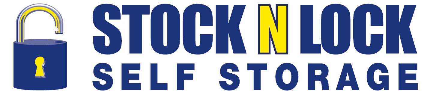 Lowest Price Guaranteed - Stock N Lock