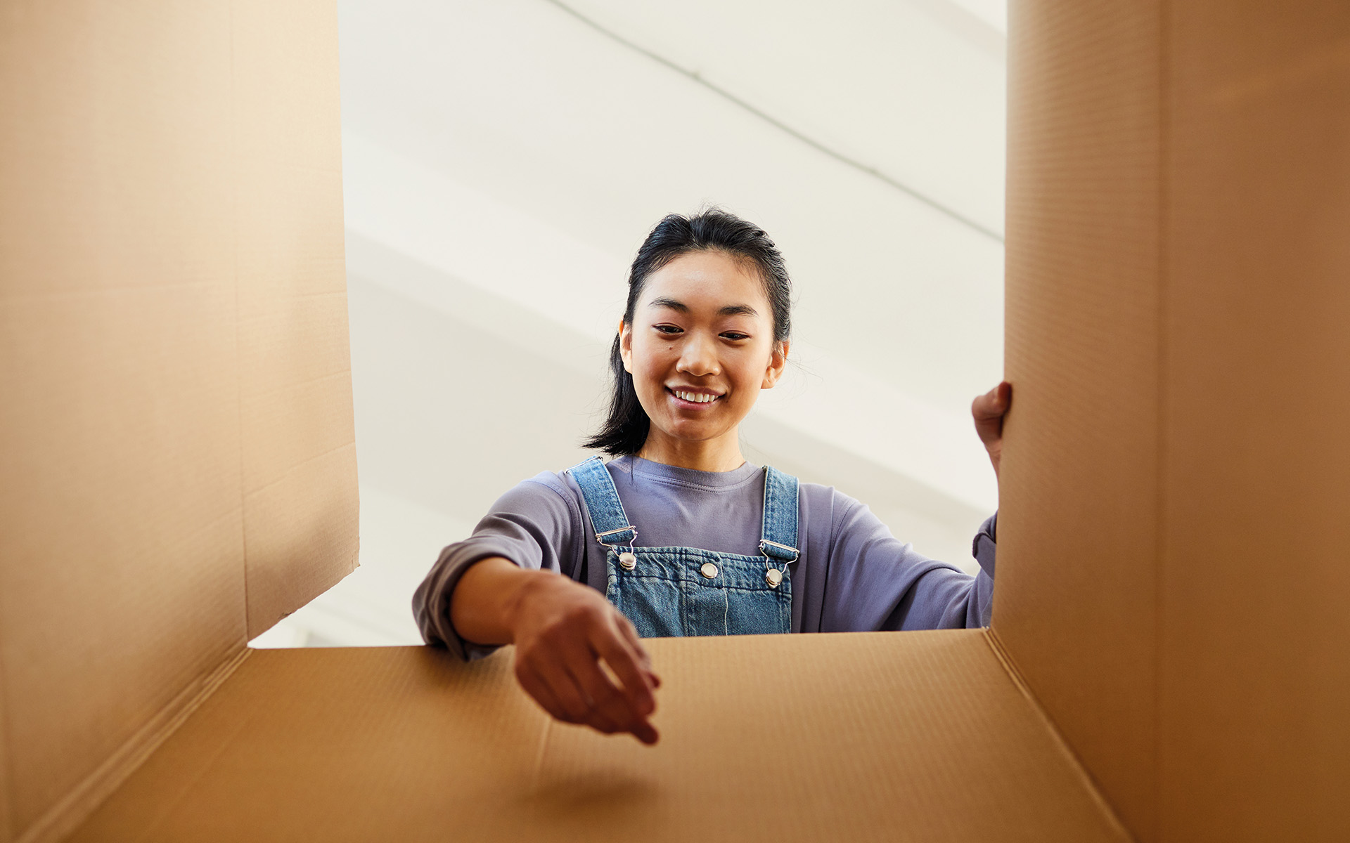 A Simple Guide to Student Self Storage | Stock N Lock